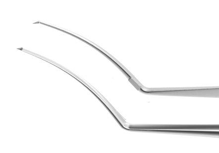 Disposable Hooks – Rumex.PH